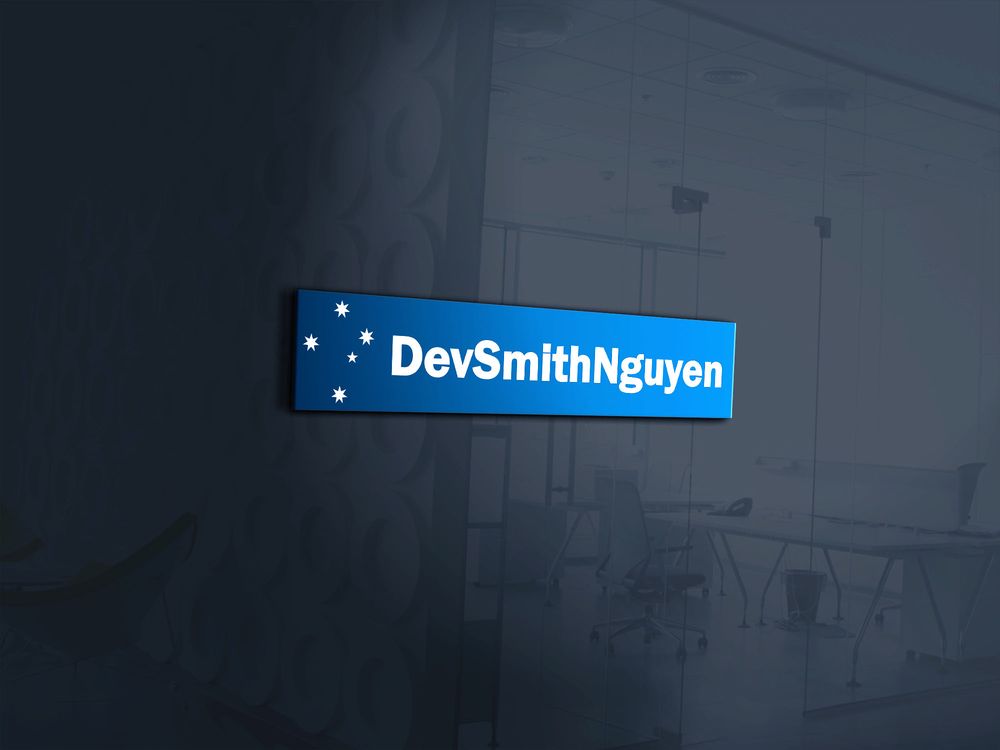 DEV SMITH NGUYEN LAWYERS - Updated September 2024 - 2/74 Park Terrace ...