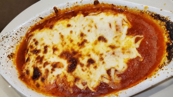 TASTE OF ITALY - Updated November 2024 - 82 Photos & 65 Reviews - 4321 ...