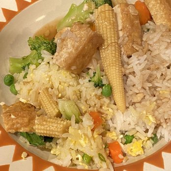 PHO 777 VIETNAMESE NOODLE RESTAURANT - Updated October 2025 - 566 ...