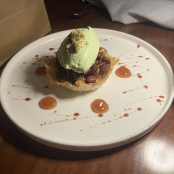 NORA RESTAURANT - Updated January 2026 - 331 Photos & 204 Reviews - 636 ...