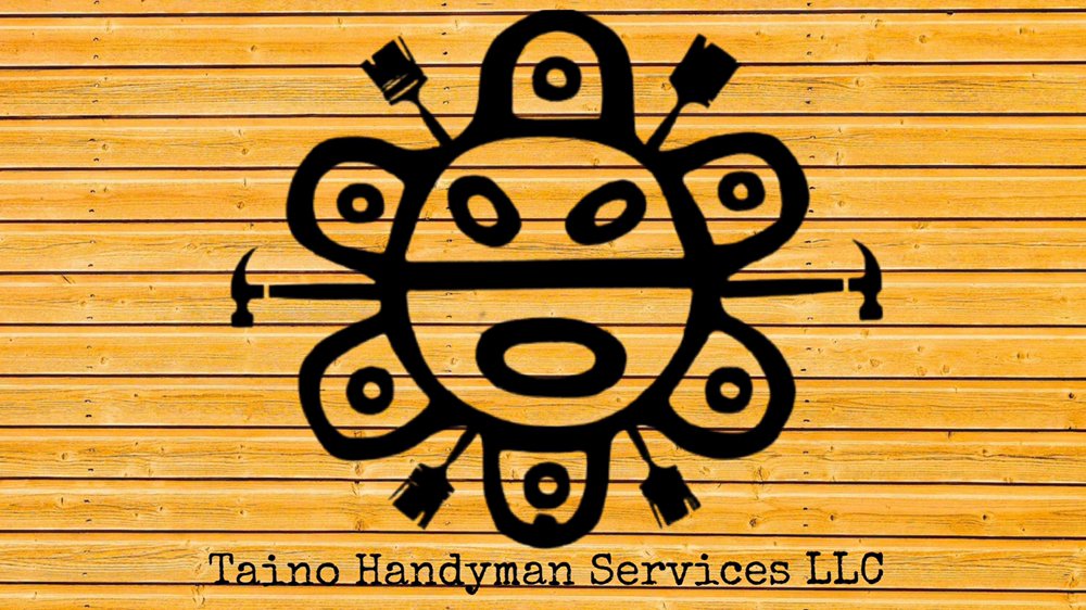 TAINO HANDYMAN SERVICES - Updated January 2026 - Brandon, Florida ...