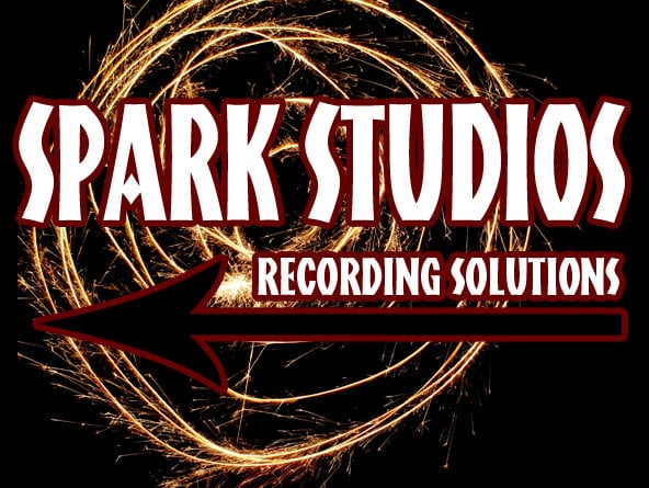 SPARK RECORDING STUDIOS - 7063 Carroll Rd, San Diego, California - Recording & Rehearsal Studios ...