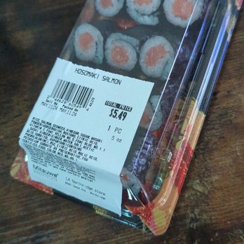 MITSUWA MARKETPLACE - Updated November 2024 - 430 Photos & 135 Reviews ...