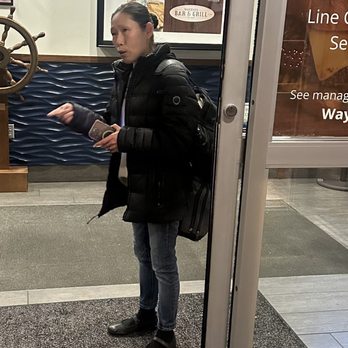 WAYZATA BAR AND GRILL - THE MUNI - Updated January 2026 - 41 Photos ...