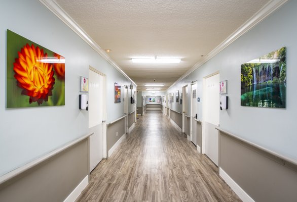 PARAMOUNT CONVALESCENT HOSPITAL - Updated December 2025 - 34 Photos ...