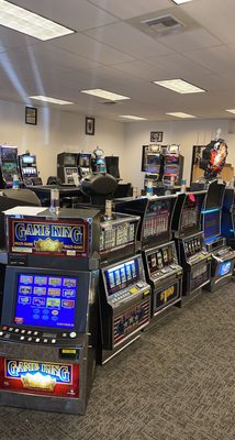 SLOT MACHINE STORE - Updated December 2025 - 25 Photos & 19 Reviews ...