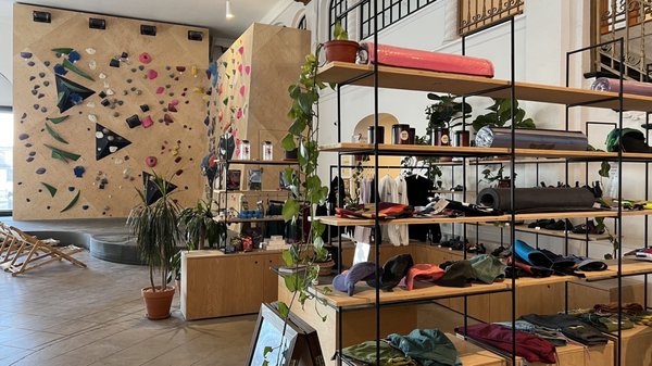 LONG BEACH RISING - Updated November 2025 - 72 Photos & 67 Reviews ...