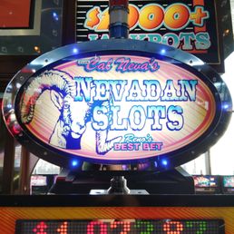 CLUB CAL NEVA - Updated September 2025 - 240 Photos & 335 Reviews - 38 ...