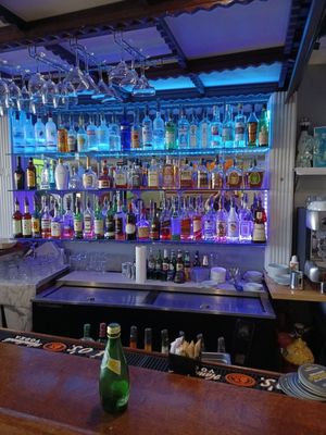 BAR ROMA - Updated December 2025 - 42 Photos & 11 Reviews - 9416 ...