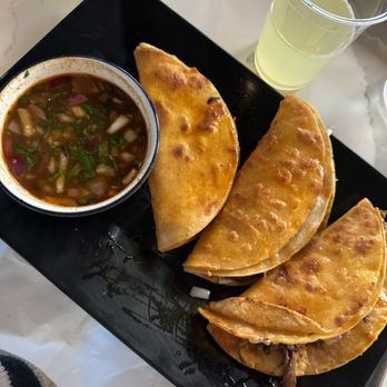 FAT TACO HOBOKEN - Updated July 2025 - 297 Photos & 210 Reviews - 32 ...