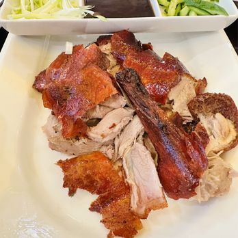 SPICY BANDA - Updated March 2025 - 261 Photos & 143 Reviews - 2110 ...