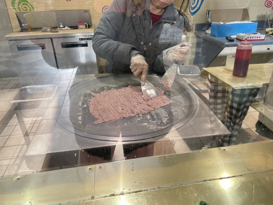 FANCY ROLL - Updated June 2025 - 22 Photos & 13 Reviews - 66 W Towne ...