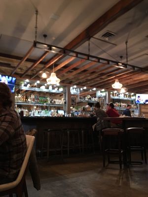 SUDA - 212 Photos & 422 Reviews - American (New) - 3910 Portola Dr ...