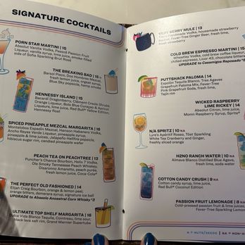 PUTTSHACK - OAKBROOK - Updated March 2025 - 467 Photos & 279 Reviews ...