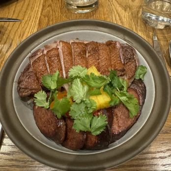 CHICKADEE - Updated July 2024 - 661 Photos & 294 Reviews - 21 Drydock ...