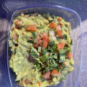 TACOLAND - Updated September 2025 - 39 Photos & 21 Reviews - 4 Church ...