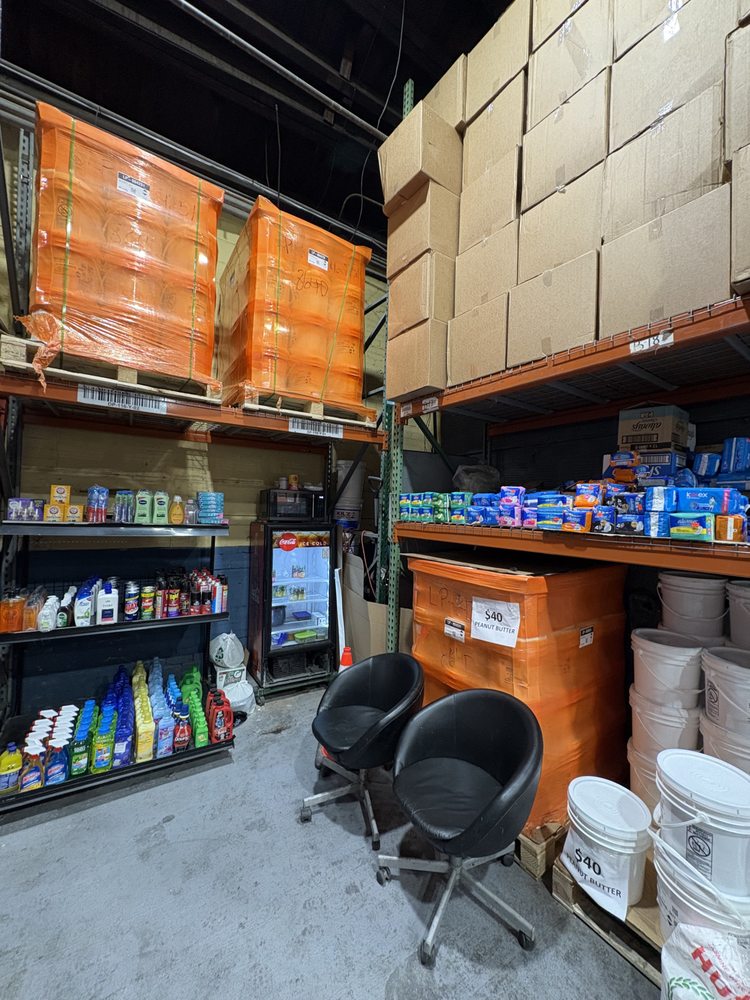 KB GLOBAL - Updated September 2025 - 415 E 167th St, Bronx, New York ...