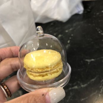 RUSSO BAKERY - Updated March 2024 - 36 Photos & 44 Reviews - 6911 ...