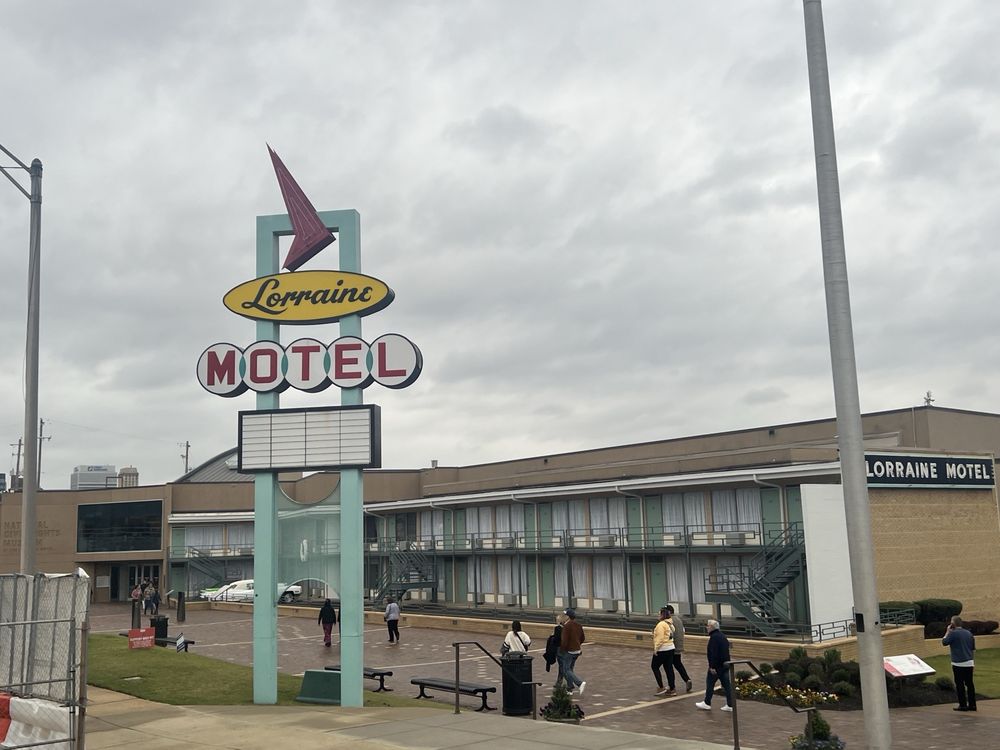 BACKBEAT TOURS - Updated May 2026 - 54 Photos & 70 Reviews - 197 Beale ...