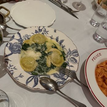 FELICE BRICKELL - Updated June 2025 - 143 Photos & 55 Reviews - 1450 ...