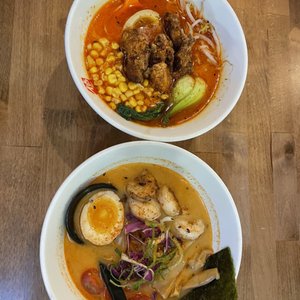 RAMEN LEGEND - 207 Photos & 129 Reviews - 4938 S Staples St, Corpus ...