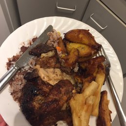 SUPER CHICKEN - Updated November 2025 - 72 Photos & 299 Reviews - 422 S ...