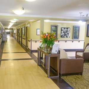 PELICAN RIDGE POST ACUTE - Updated October 2024 - 13 Photos & 27 ...