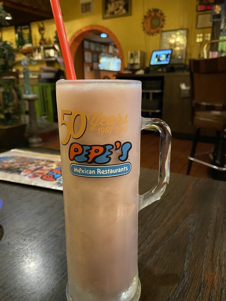 PEPE’S MEXICAN RESTAURANT - 25 Photos & 17 Reviews - 3231 W 63rd St ...