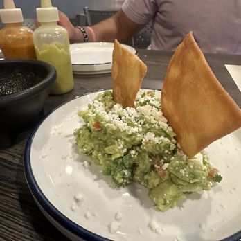 LUCHADOR MICHELADAS & BOTANAS - Updated January 2025 - 109 Photos & 78 ...