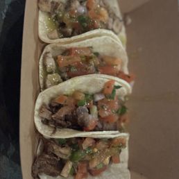 BUHO COCINA Y CANTINA - Updated July 2025 - 2338 Photos & 1738 Reviews ...