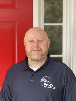 PROTEC INSPECTION SERVICES - Updated December 2025 - 48 Photos & 351 ...