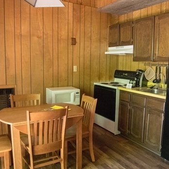 TRINITY LAKE KOA with reviews - Updated September 2024 - 34 Photos & 39 ...