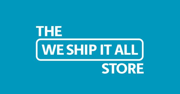 THE UPS STORE - Updated November 2025 - 25 Photos & 55 Reviews - 1825 ...