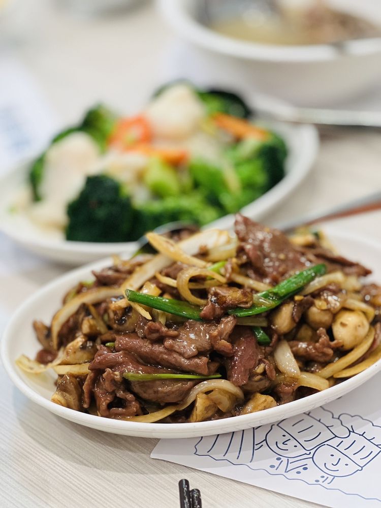 BAYVIEW KITCHEN - Updated July 2025 - 166 Photos & 84 Reviews - 815 ...