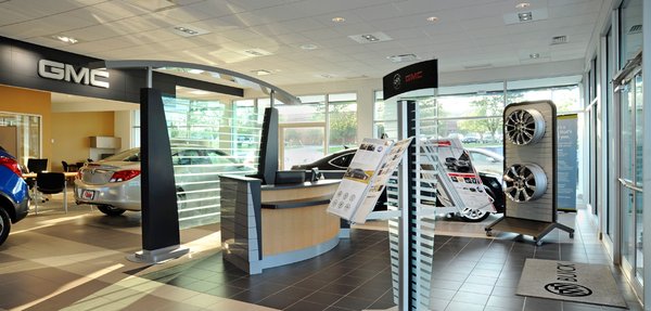 Medina Auto Mall - Updated June 2026 - 112 Photos & 83 Reviews - 3205 ...