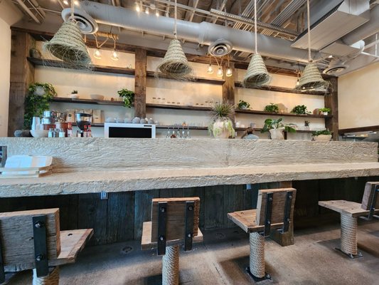 LITTLE AVALON - Updated November 2024 - 84 Photos & 42 Reviews - 7355 ...