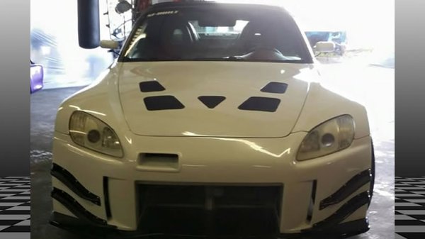 HI TECH AUTO BODY - Updated December 2025 - 20 Photos & 16 Reviews - 30 ...