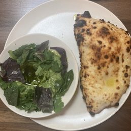 HEARTH RESTAURANT & COFFEE - Updated December 2025 - 313 Photos & 124 ...