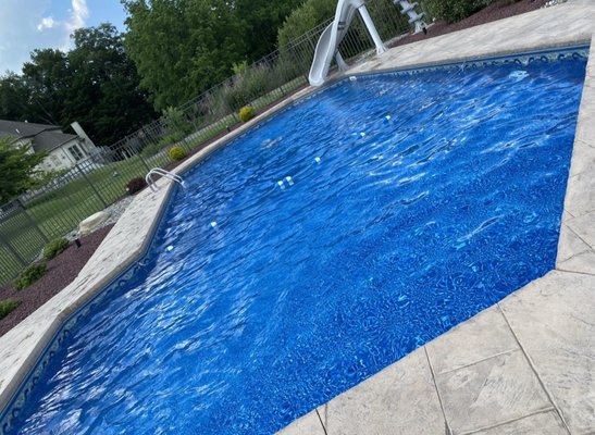 AMERICAN POOLS & SPAS - Updated December 2025 - 29 Reviews - 3610 ...