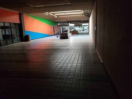 MARQUETTE MALL - Updated March 2026 - 14 Photos & 16 Reviews - 450 St ...