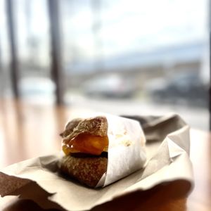 High 5 Austin - Book a Table - Updated November 2025 - 104 Photos - 138 ...