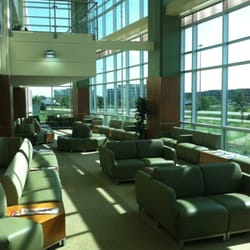 LOYOLA MEDICINE BURR RIDGE - 11 Photos & 50 Reviews - 6800 N Frontage ...