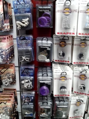 THIRD PLANET - Updated January 2026 - 89 Photos & 93 Reviews - 2718 ...