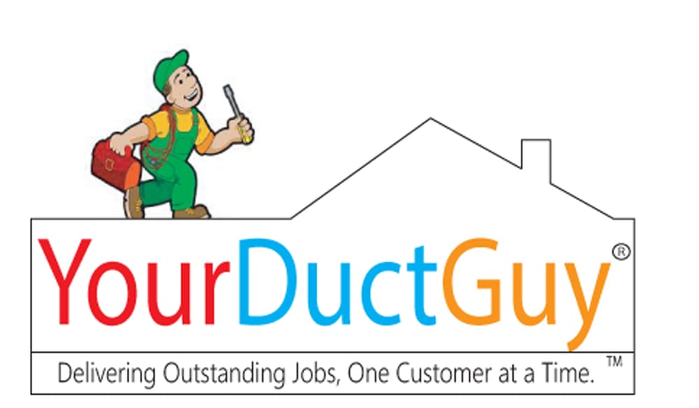YOUR DUCT GUY - Updated May 2026 - 39 Photos & 19 Reviews - Cherry Hill ...