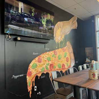 CORNER SLICE - Updated January 2025 - 134 Photos & 104 Reviews - 2852 ...