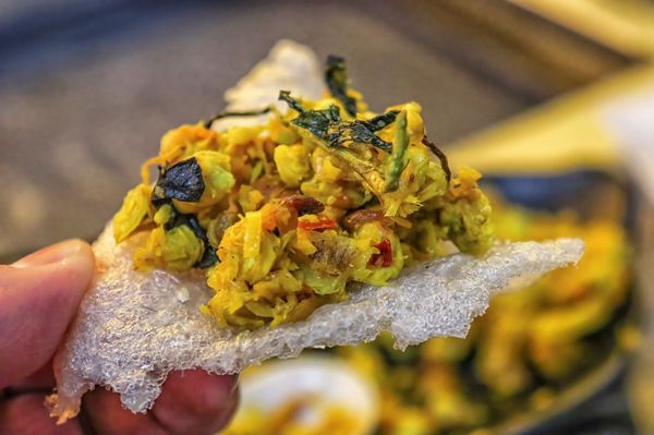 98 SHABU+GRILL SEAFOOD AYCE - Updated December 2024 - 594 Photos & 297 ...