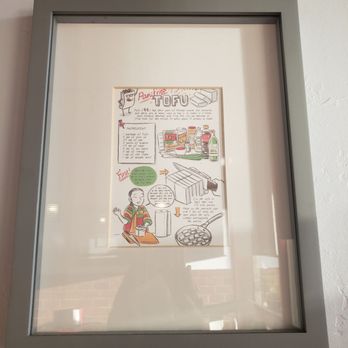 FLYING RICE ASIAN KITCHEN - Updated September 2025 - 296 Photos & 374 ...