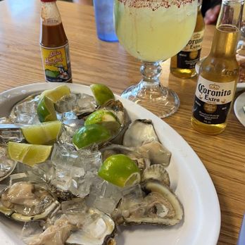 MARISCOS MARTIN - Updated December 2025 - 135 Photos & 152 Reviews ...