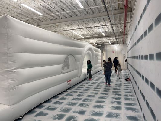 SPACE CLUB - Updated April 2025 - 14 Photos & 11 Reviews - 220 Newel St ...