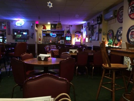 PASTIMES PUB & GRILLE - Updated February 2025 - 13 Photos & 27 Reviews ...